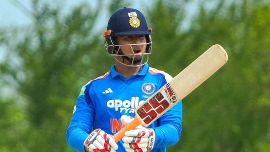 After Dambulla chaos, former Sri Lanka captain delivers firm message to ...