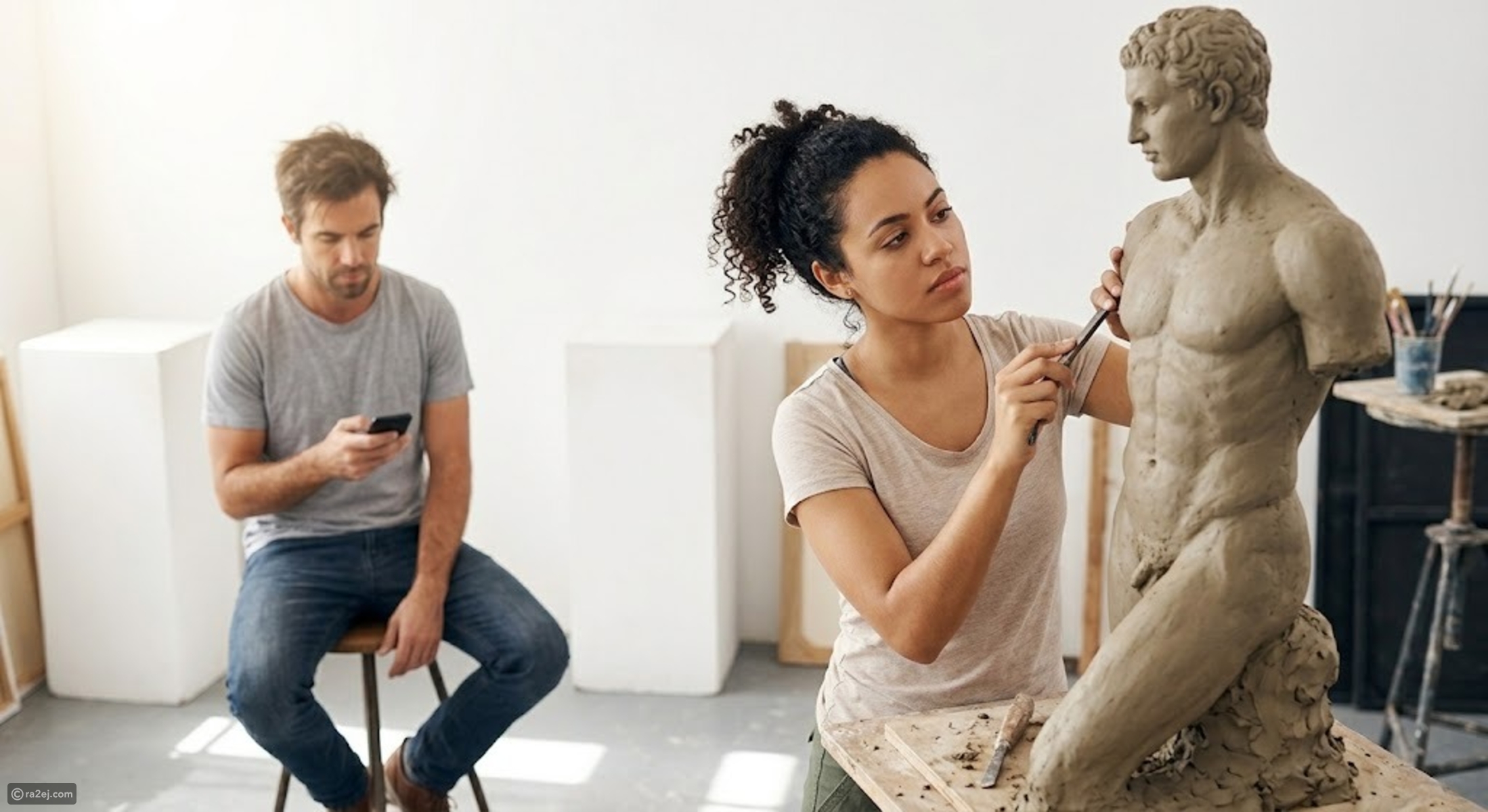 10 mistakes that stop many women from finding a good man