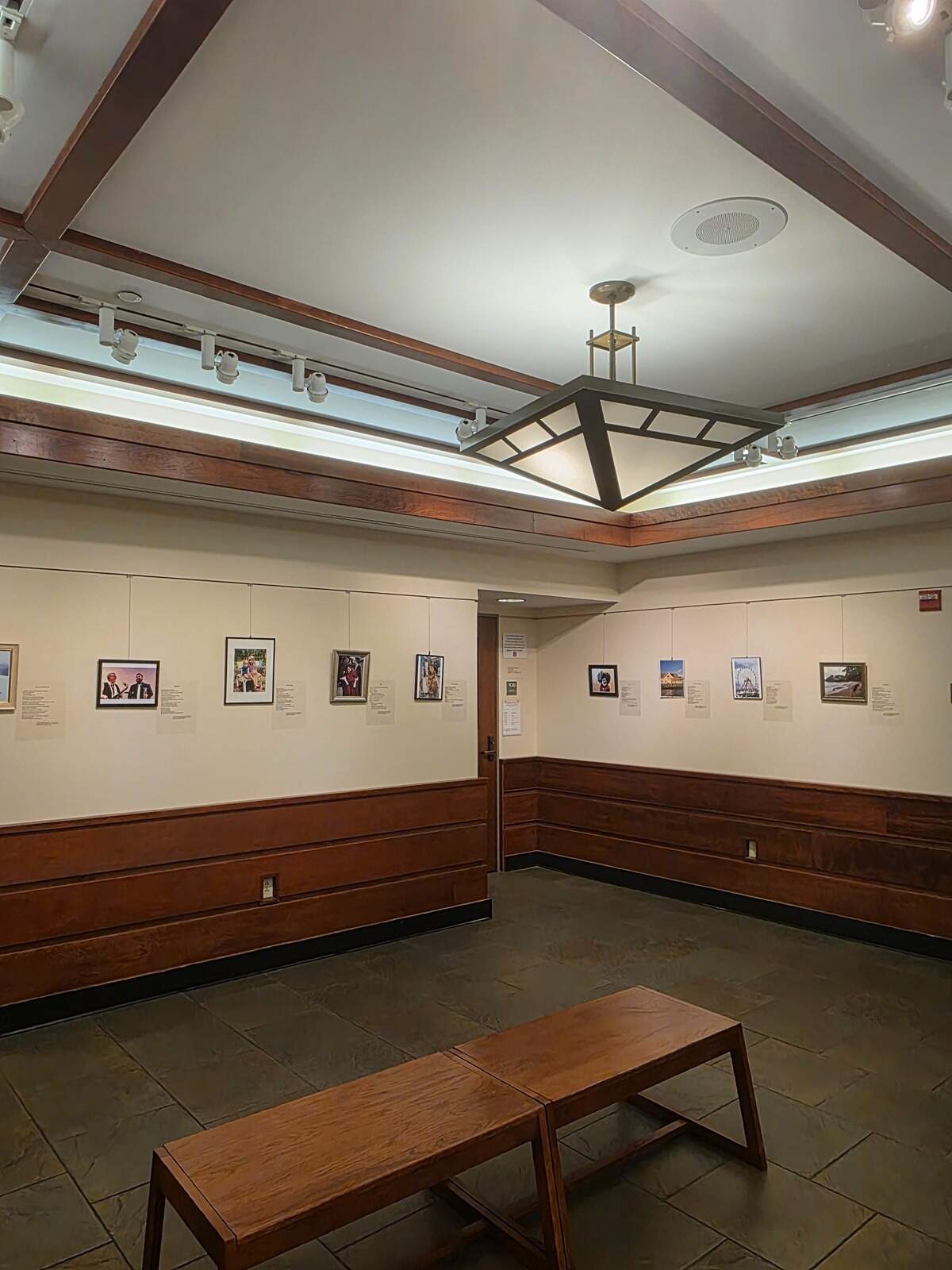 Centre County nonprofit's 'Poem in Our Eyes' project connects artists ...
