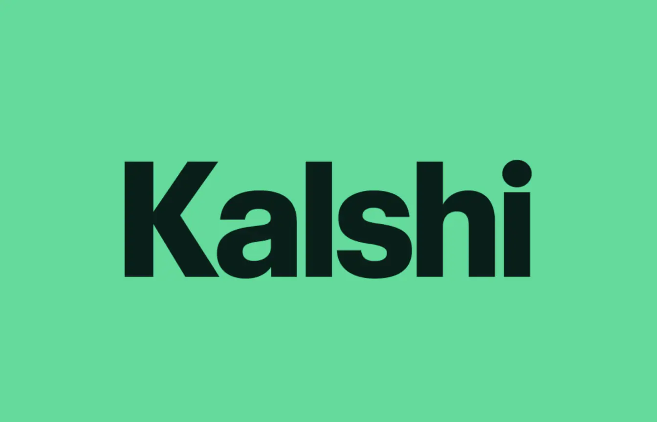 Marchés prédictifs : la plateforme Kalshi impose une vérification des ...