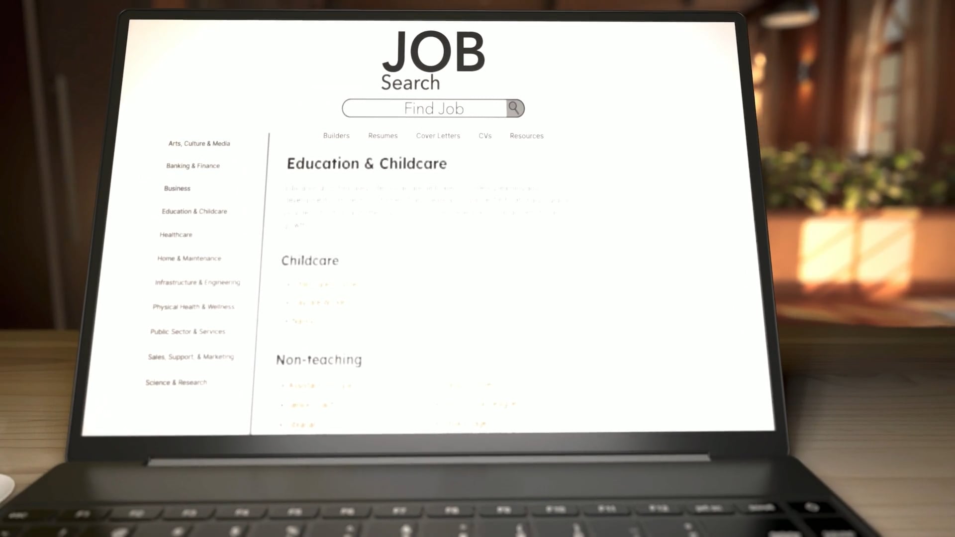 Economist warns of a jobless expansion as hiring remains frozen