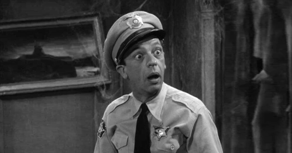 Top 15 sitcom idiots, ranked: Television’s most lovable goofballs
