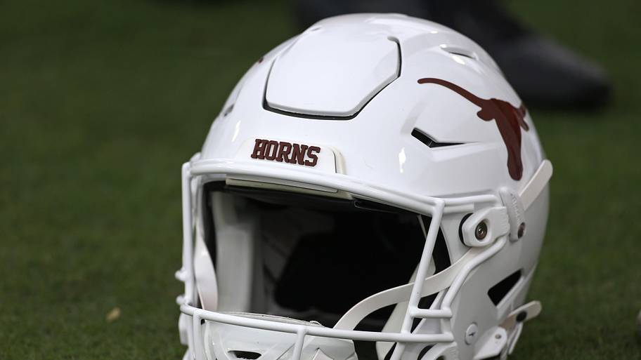 Why Markus Boswell is a wild card at LB for the Texas Longhorns