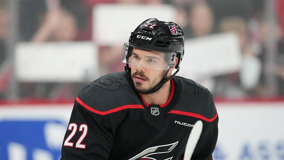 Hurricanes' Stanley Cup win still assures Stars made the right ...