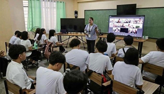 DepEd streamlines lesson plan guidelines