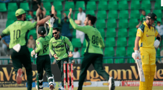 PCB unveils data-driven contract system, replaces traditional ...