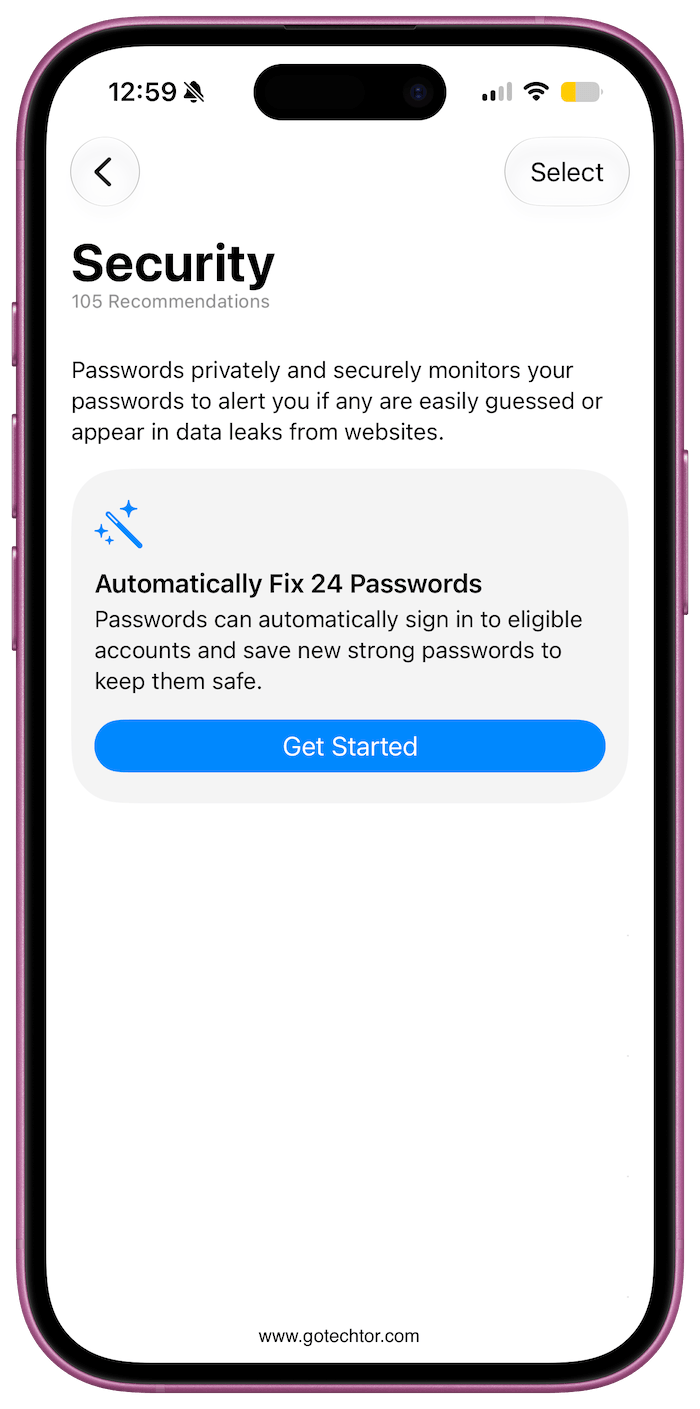 5 new Safari features in iOS 27 that could finally convince millions of ...