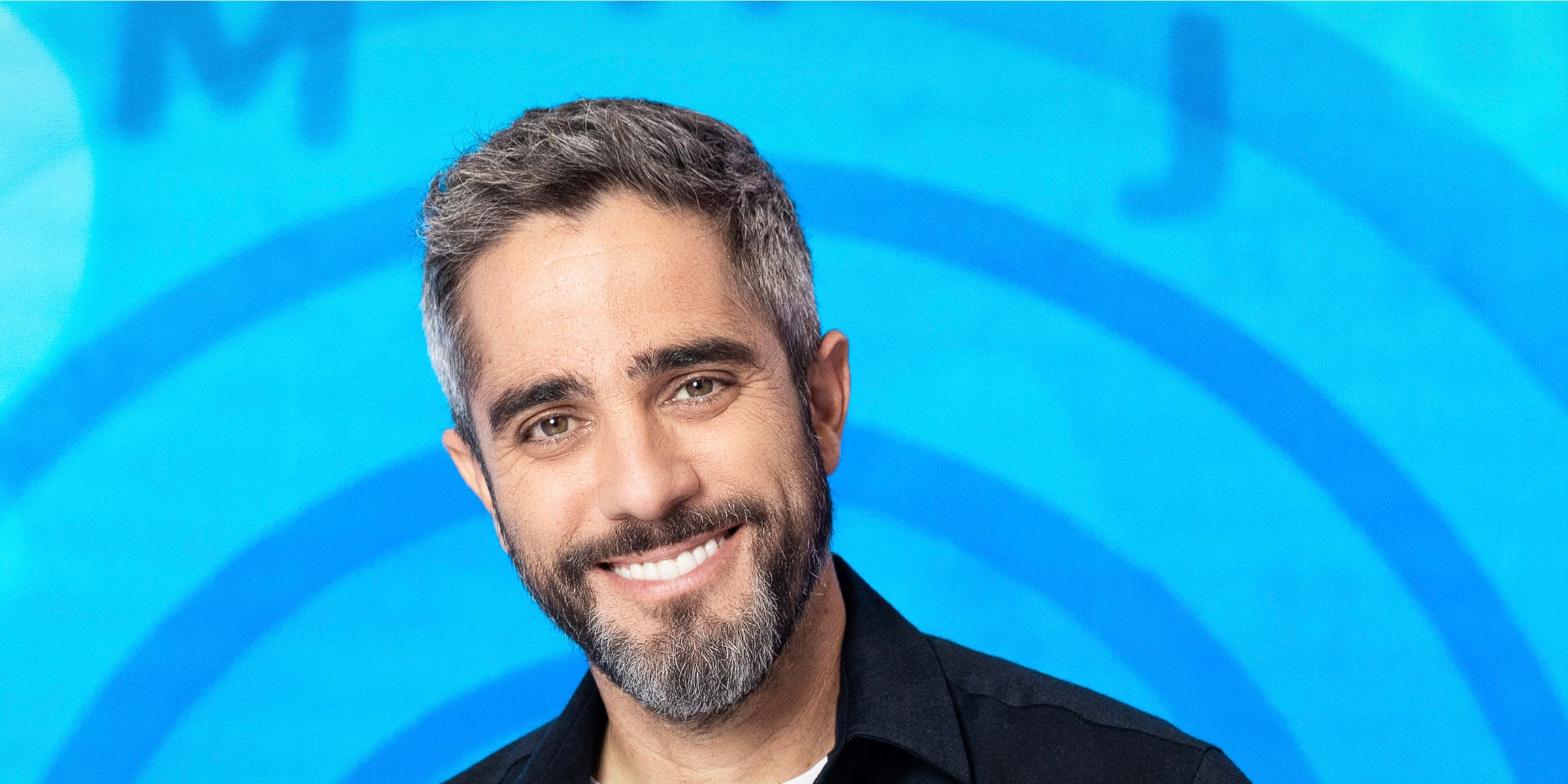 Cambio histórica en 'Pasapalabra': Antena 3 estrena la nueva prueba ...