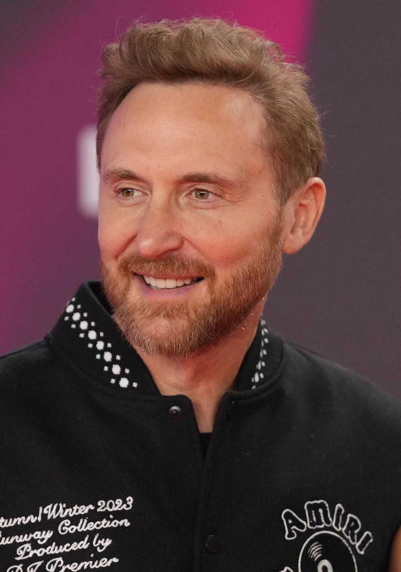 David Guetta ouvre sur son trouble de l’attention : confidences inédites