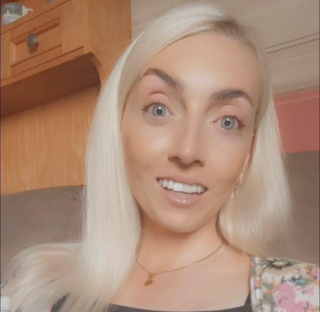 Extensive search operation continuing today for Castlederg woman ...