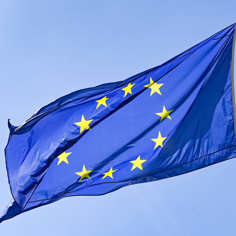 Was sich hinter der Europa-Union verbirgt