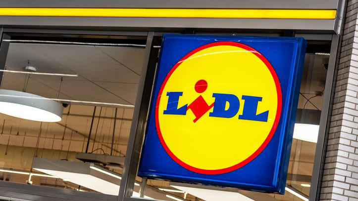 Lidl tiene la máscara de esnórquel definitiva para tus vacaciones ...