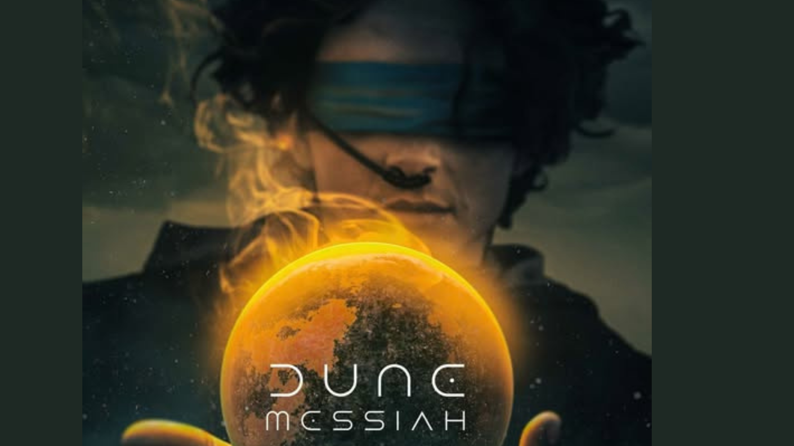 Dune 3 will adapt ‘Dune Messiah’: Denis Villeneuve confirms trilogy ...