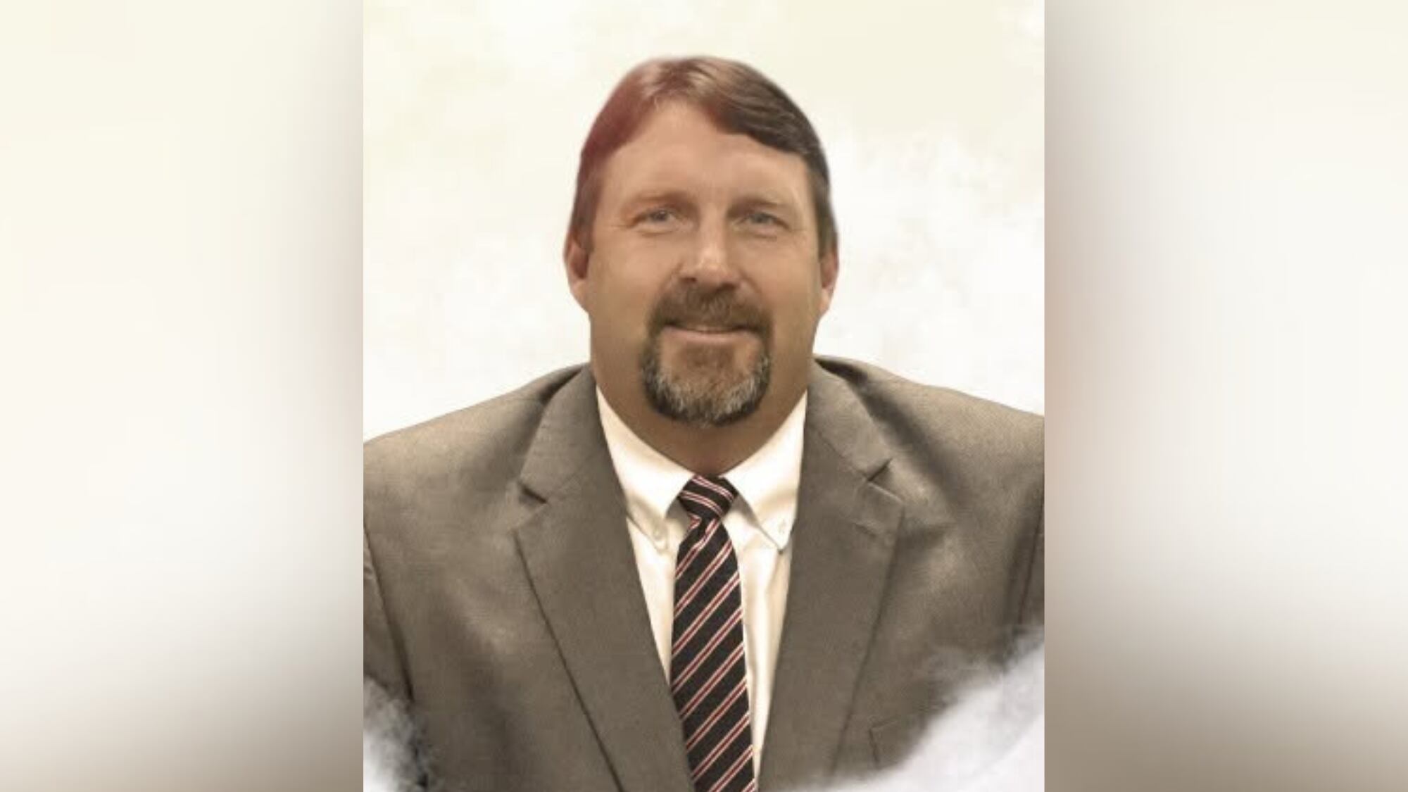 Beloved Butts County Schools superintendent dies