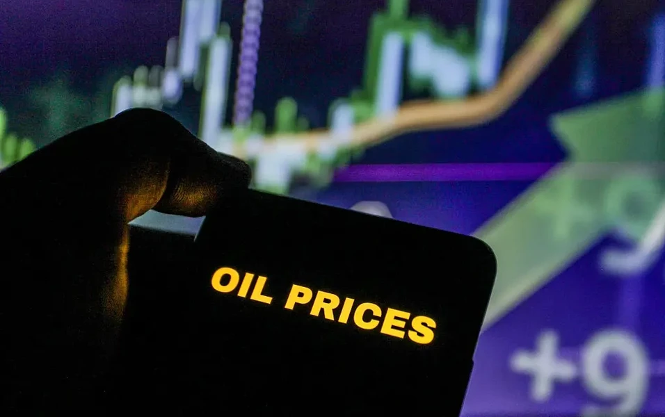 Sensex, Nifty rally as US-Iran deal and oil slump boost mood