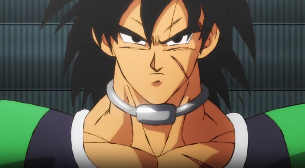 15 anime fights so brilliantly choreographed they make Hollywood action ...