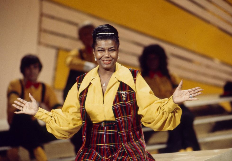 African American Museum in Philadelphia awarded for exhibit on local ...