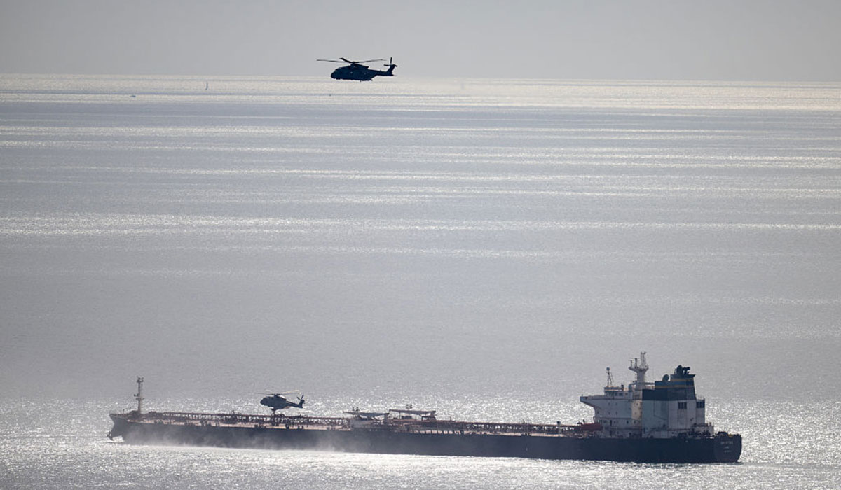 Top Kremlin official floats chilling kill-switch idea after UK seize ...