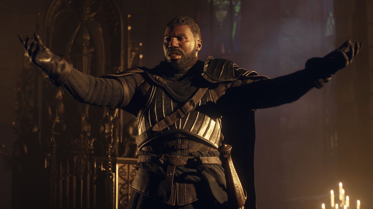 Dragon's Dogma 2 gets permanent discount ahead of Dark Arisen as Capcom ...