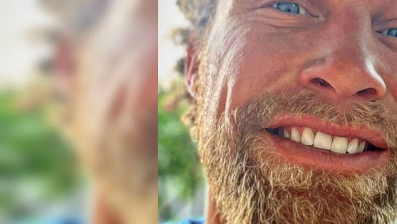 2 dead after BASE jumping incident in Grand County
