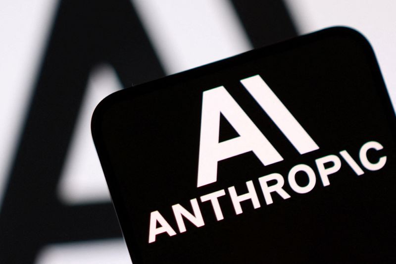 US saw risk of Anthropic models being diverted to foreign military ...