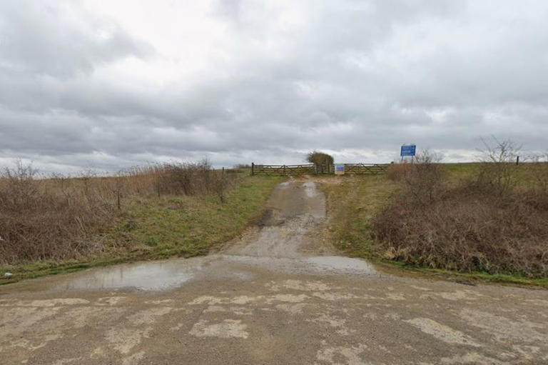 Lincoln quarry given permission to start work earlier despite concerns