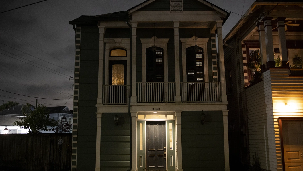 Stable prices and rising inventory mark June housing update