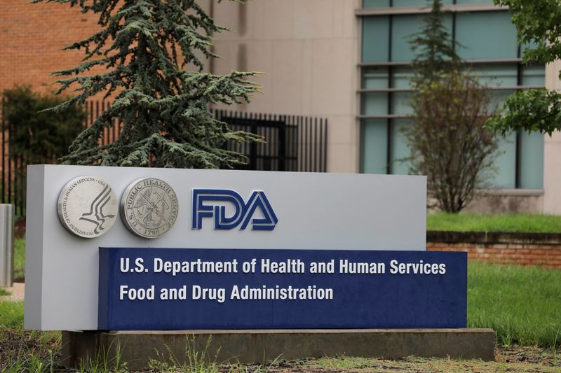 Baby formula maker Nara issues US-wide recall after FDA, CDC flag ...