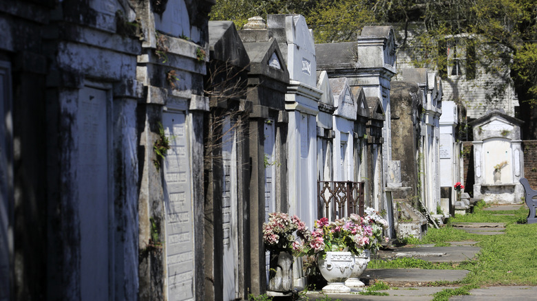 The best spooky ghost tours in America, according to online reviews