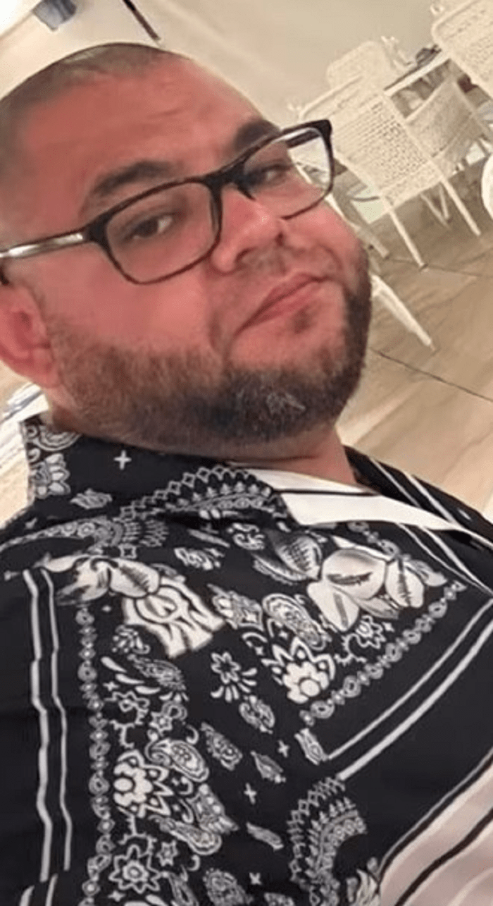 Police name man who died after being hit by car during fight in Toronto