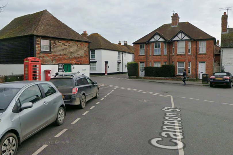Man suffers serious facial injuries following assault in Lydd
