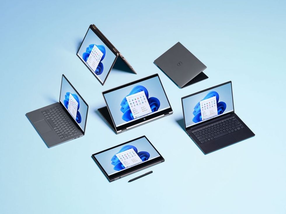 Update your PC now! Microsoft releases largest security update for ...