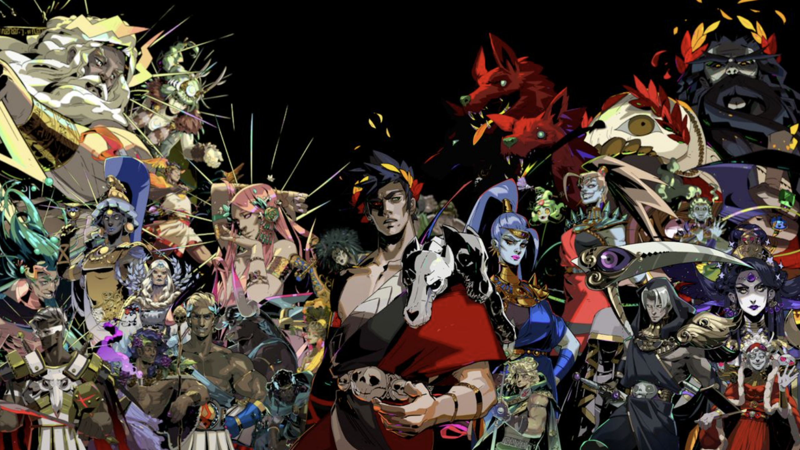 15 video games you can play with a Netflix subscription