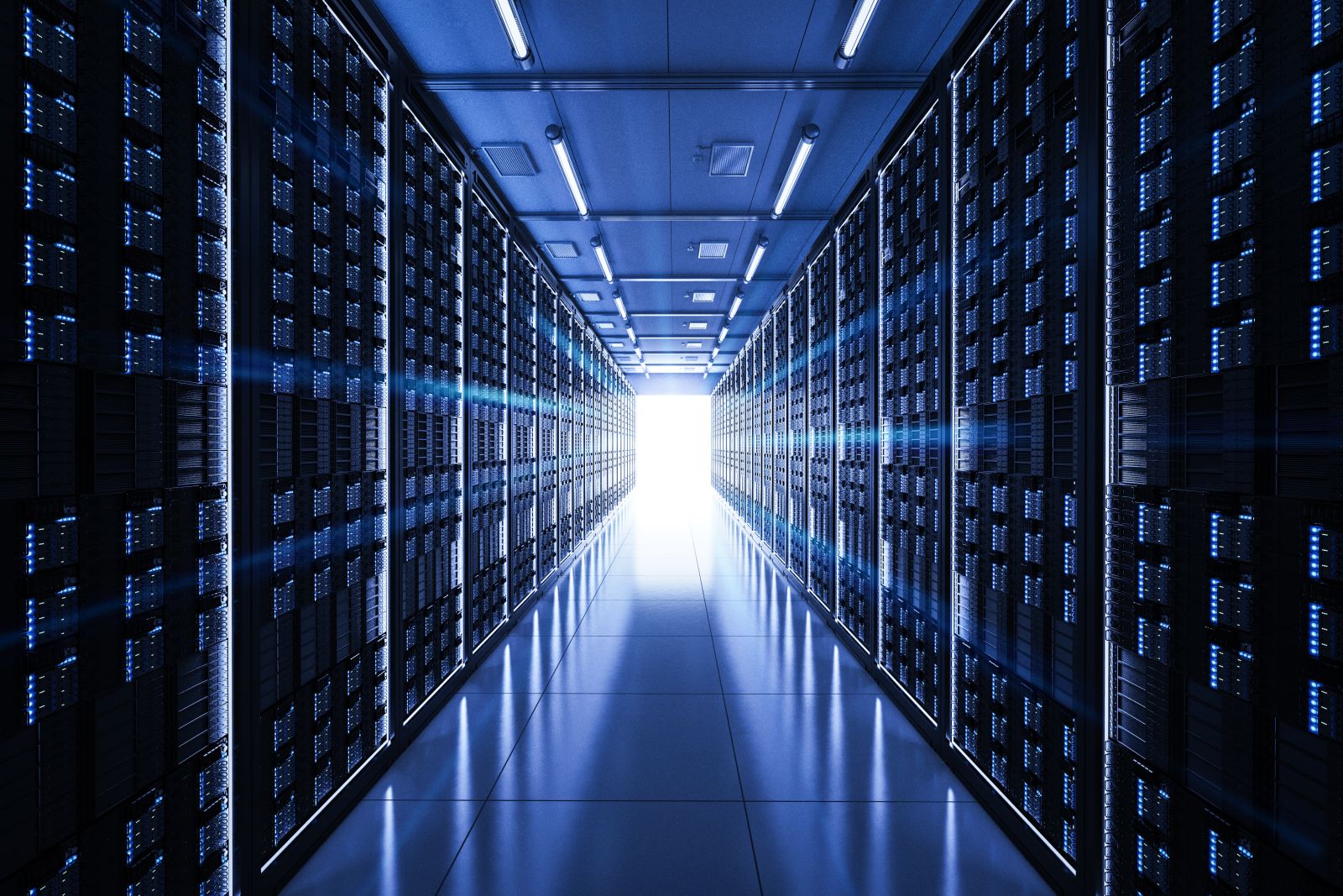 Is SBA Communications stock underperforming the Dow?