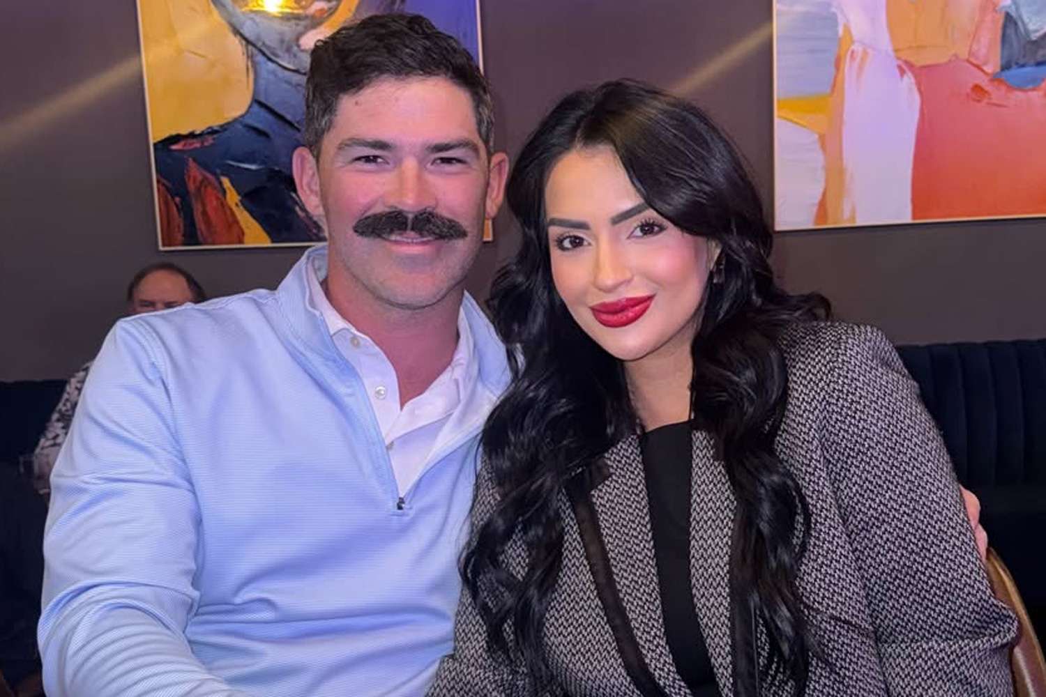 “Floribama Shore”'s Nilsa Prowant is pregnant, expecting baby no. 2 ...