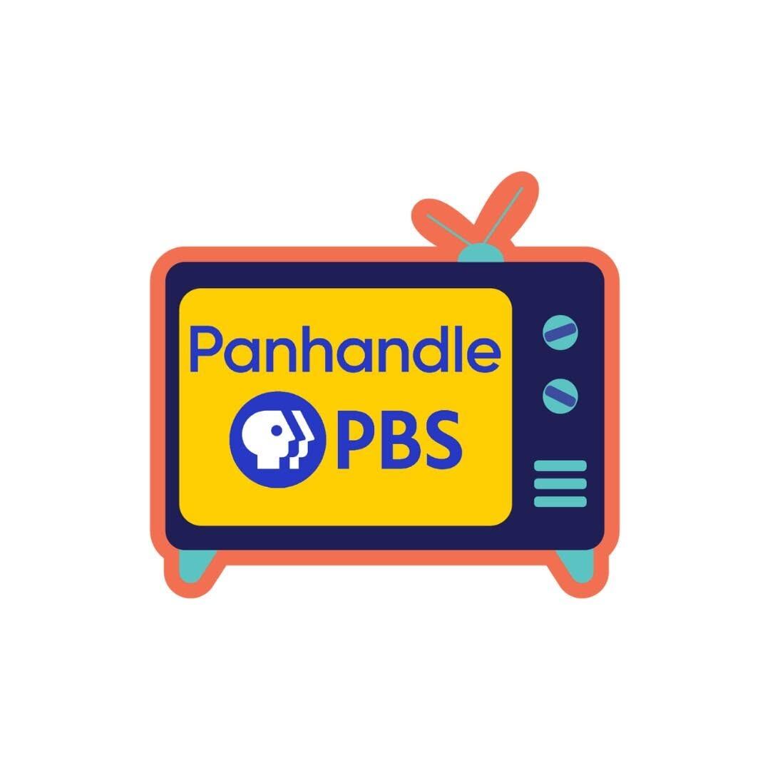Panhandle PBS to host screenings of 'The American Revolution ...