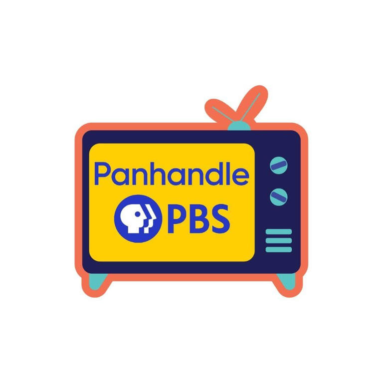 Panhandle PBS to host screenings of 'The American Revolution ...