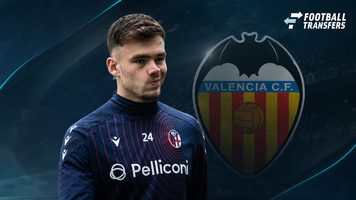 Nederlandse clubs profiteren bij transfer Thijs Dallinga naar Valencia