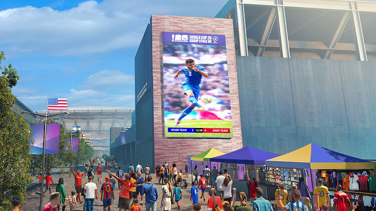 Catch Nas, Wyclef Jean, Busta Rhymes and more at the NYNJ World Cup ...
