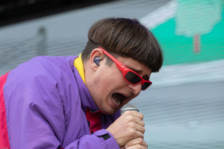 Quick facts about Oliver Tree: Net worth, career highlights and details ...