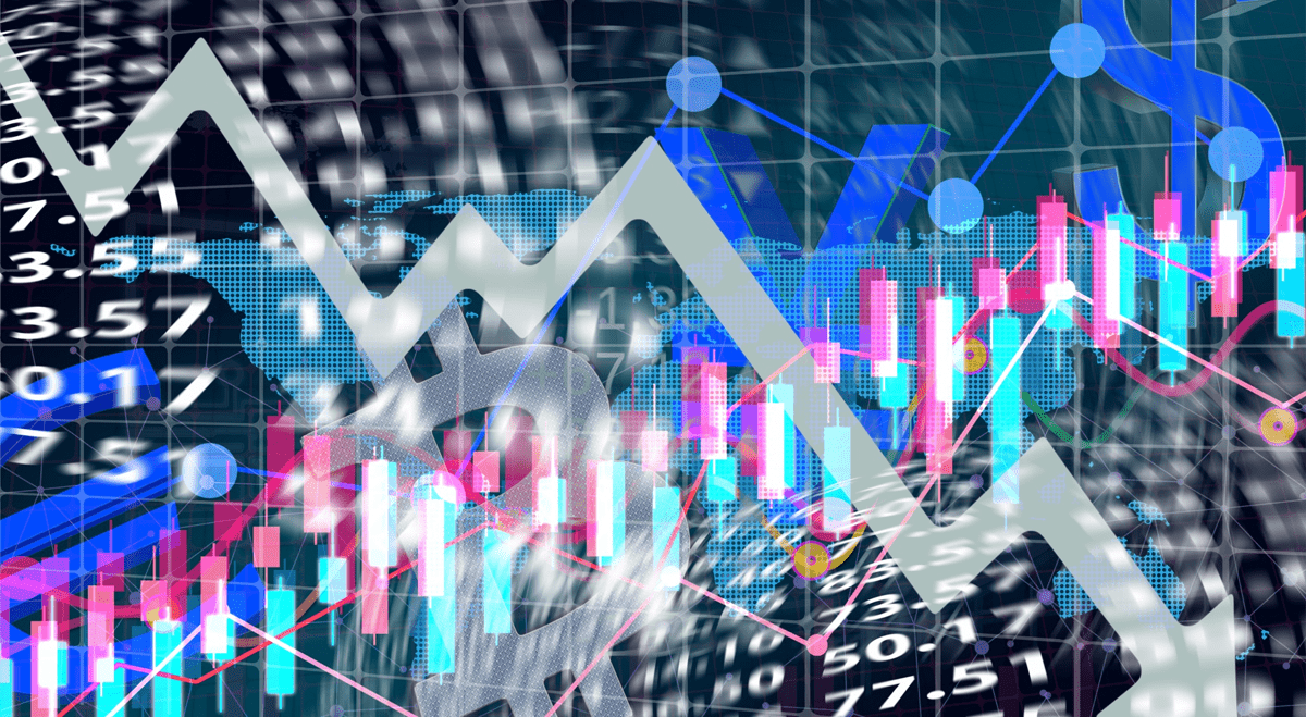 Pattern Group shares fall after launch of secondary stock offering (PTRN)