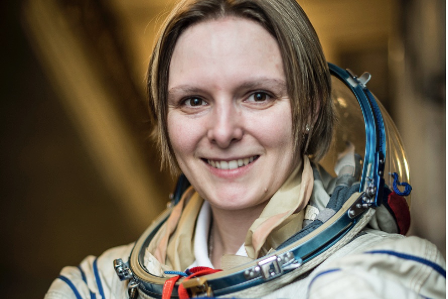 Discover how miniature space explorers are shaping the future of space ...