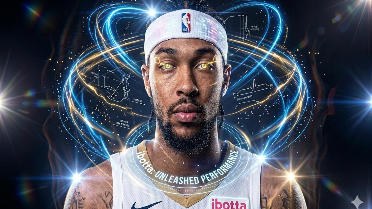 Nuggets best lineup choice might be simplest play on the board