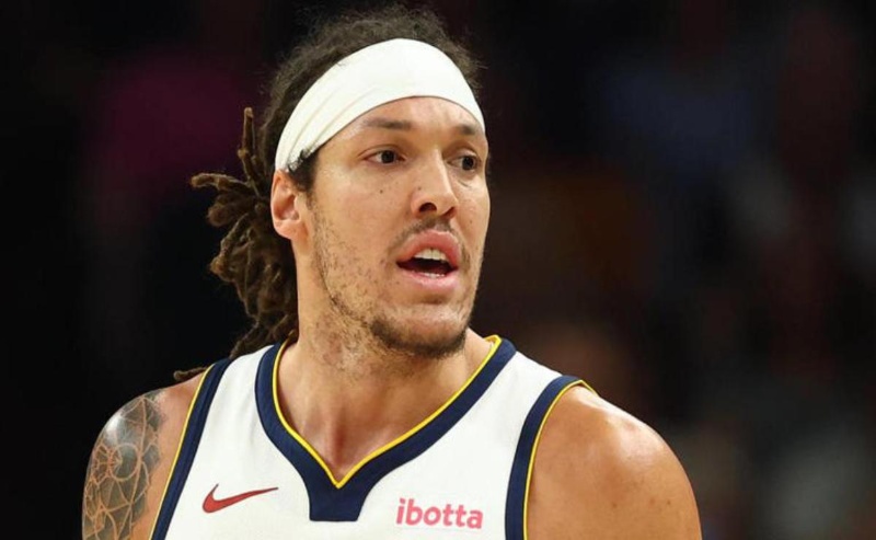 Nuggets best lineup choice might be simplest play on the board