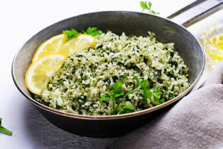 5 receitas com ora-pro-nóbis para um almoço saudável, nutritivo e cheio ...