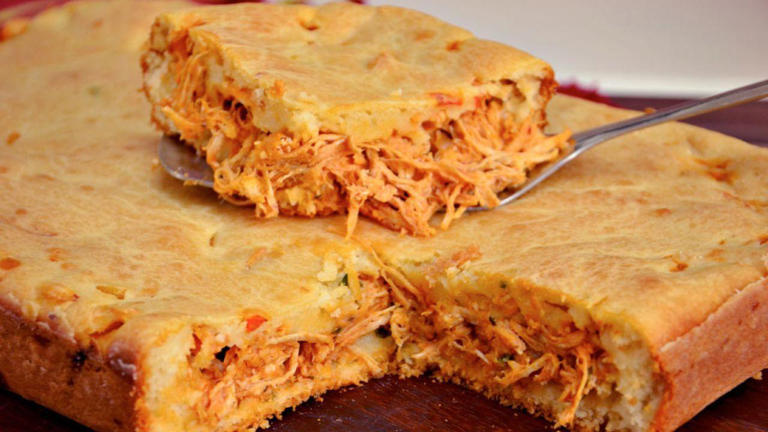 Sobrou frango assado? 5 receitas fáceis para aproveitar sem desperdício
