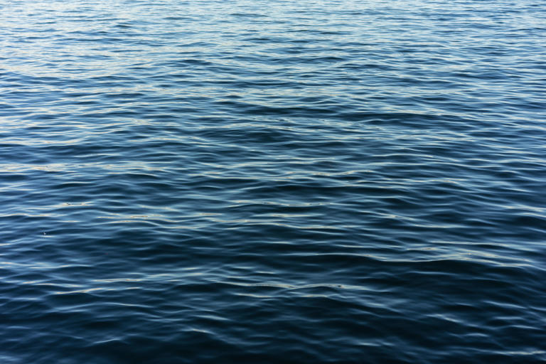 Body found in South River, Henry County police say