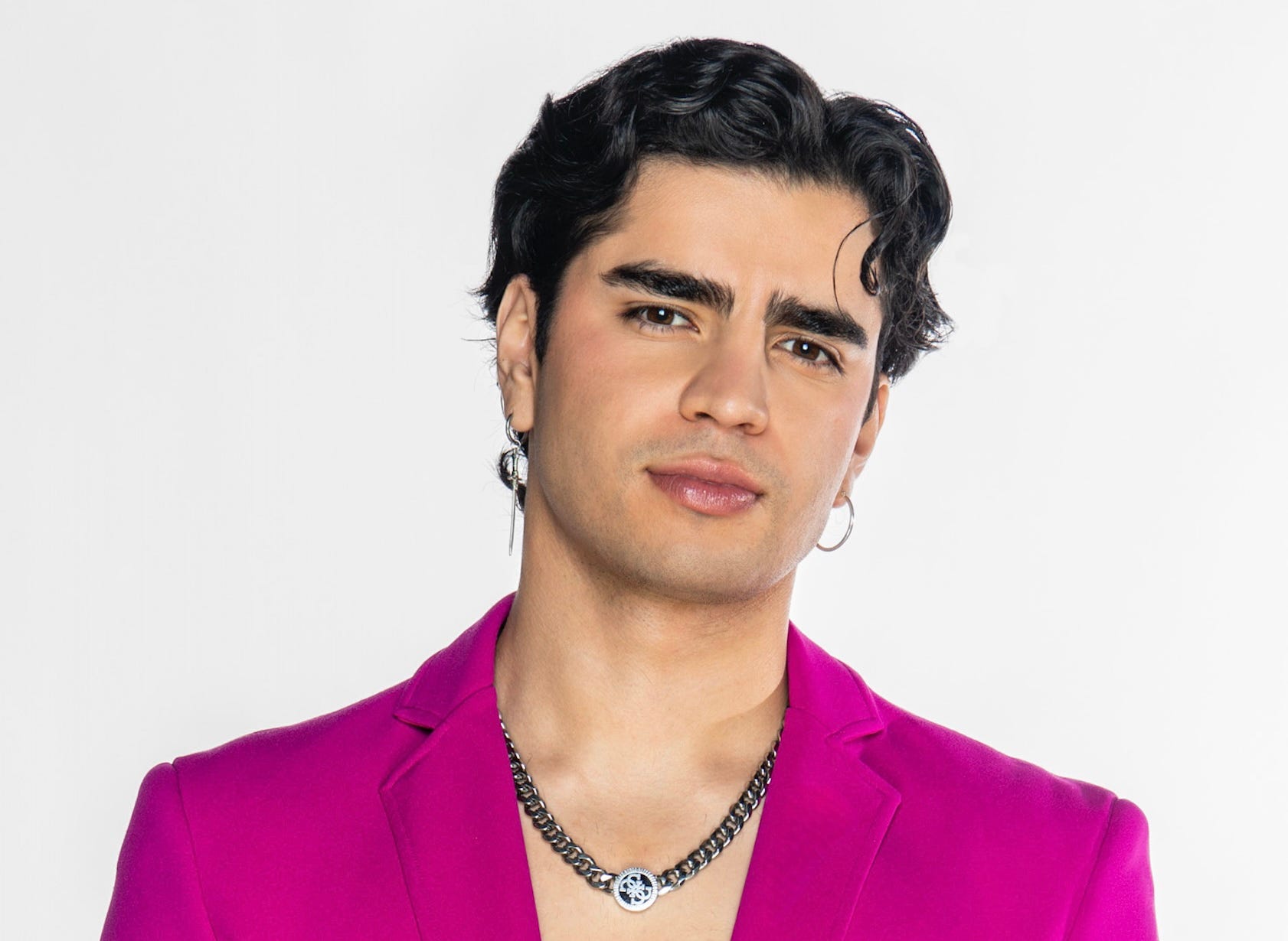 Oliver Tree and Gaspi among 6 killed in Rio helicopter collision