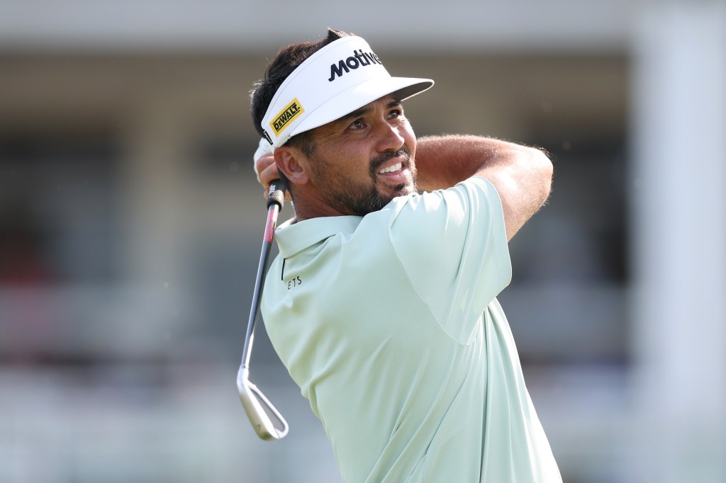 2026 US Open picks, predictions: Two prop bets for Shinnecock Hills