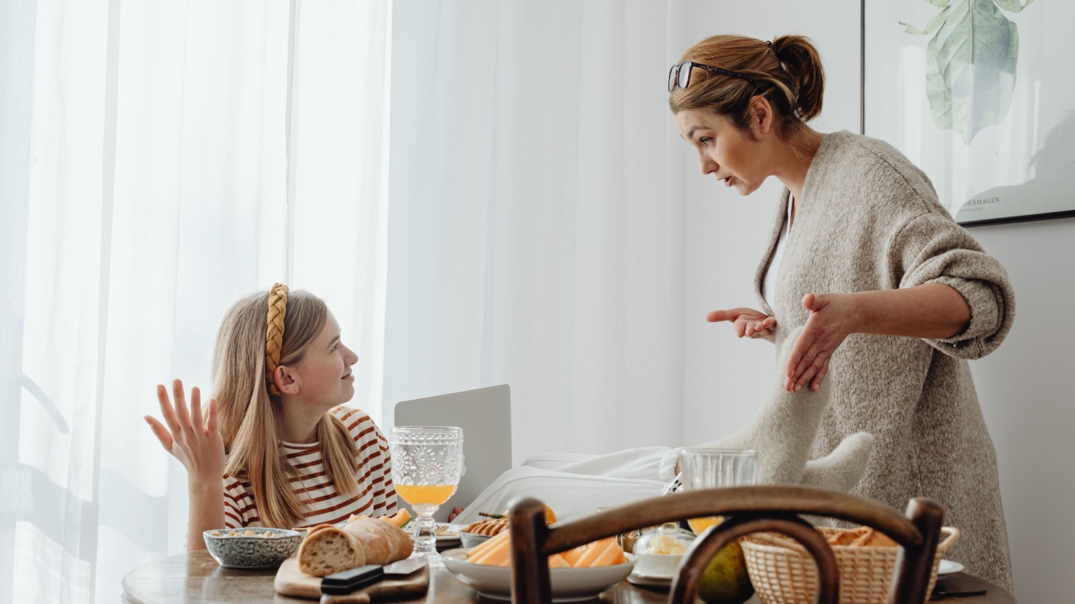5 reasons emotional boundaries become your greatest superpower as you age